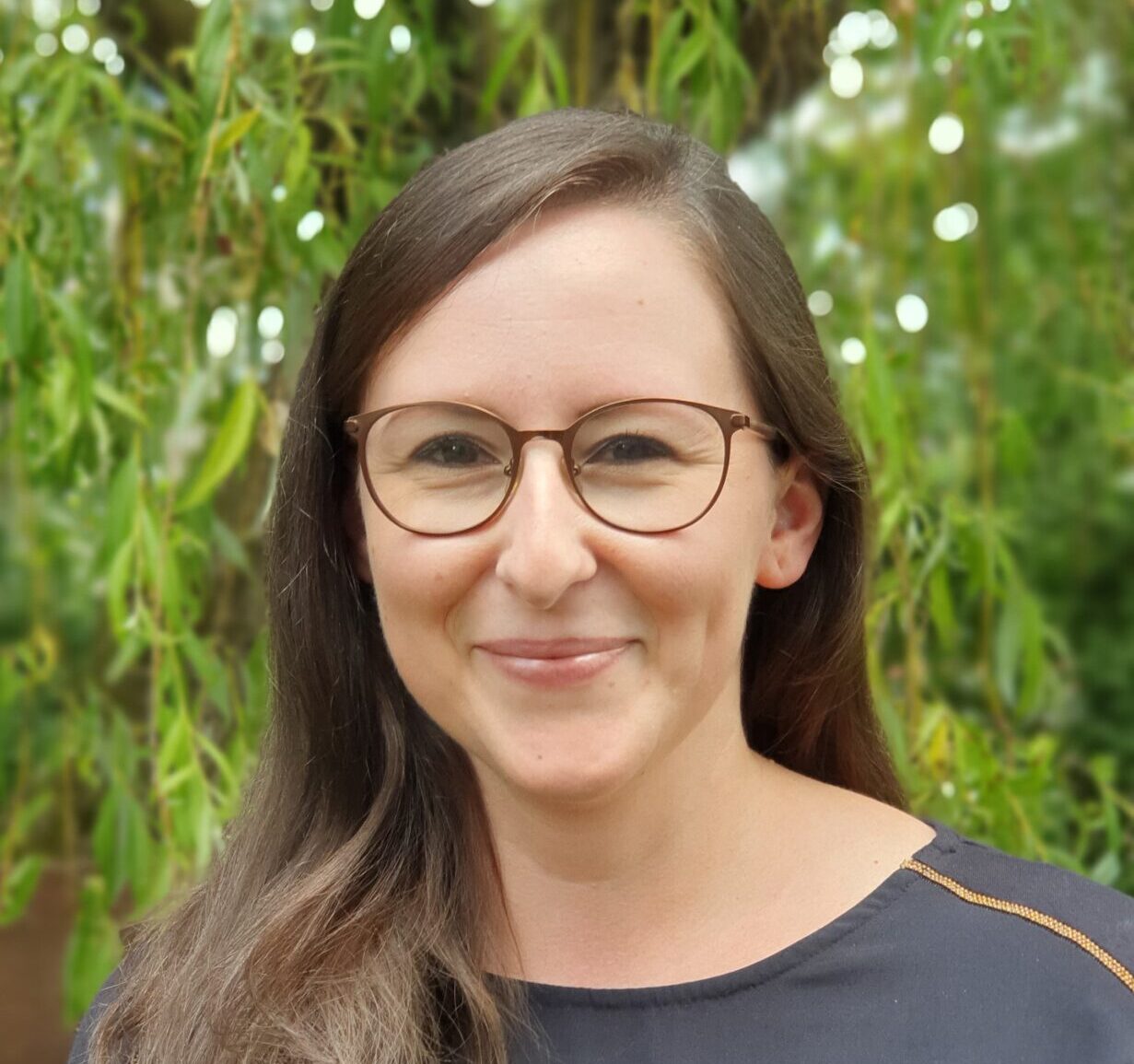 Über uns - Kugler & Rosenberger